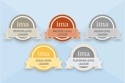 IMA Accounting Leadership Programs | IMA