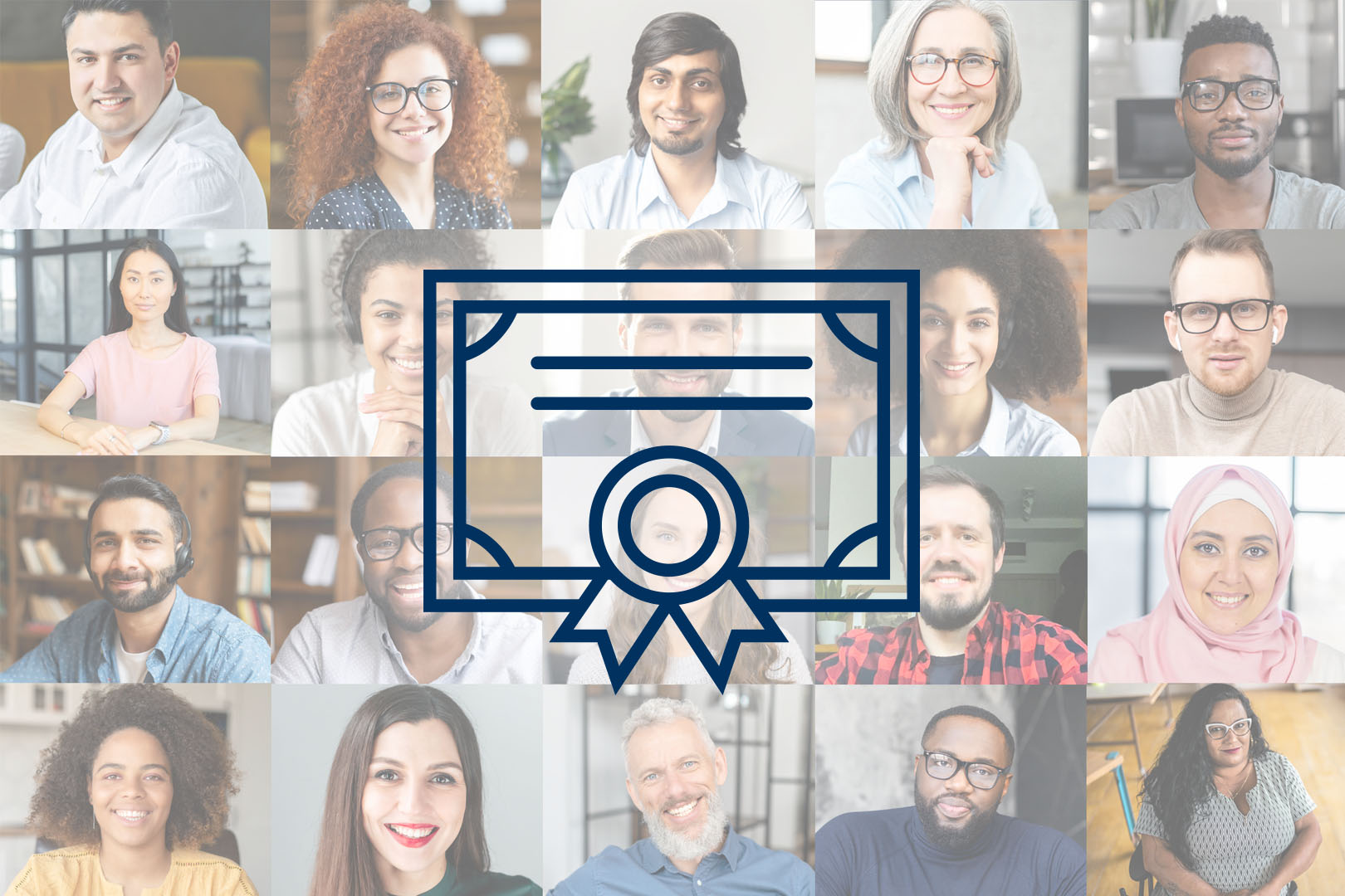 Certificate Programs | IMA