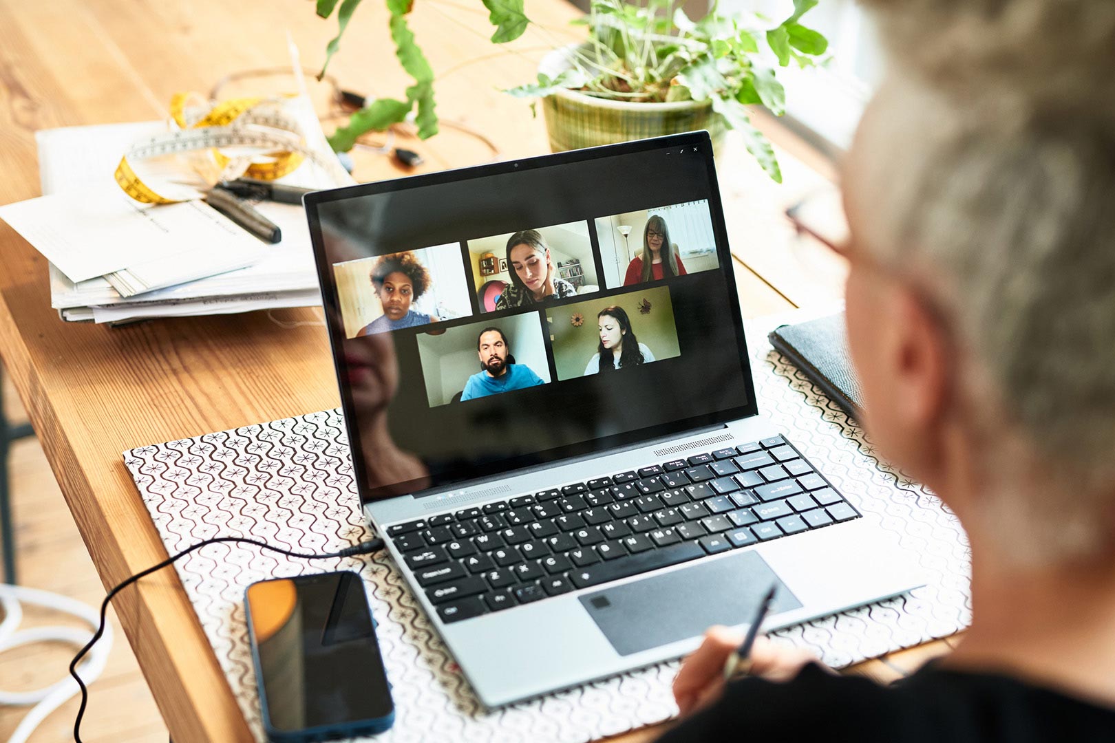 How to Prepare for IMA’s CMA Exam & Pass | IMA