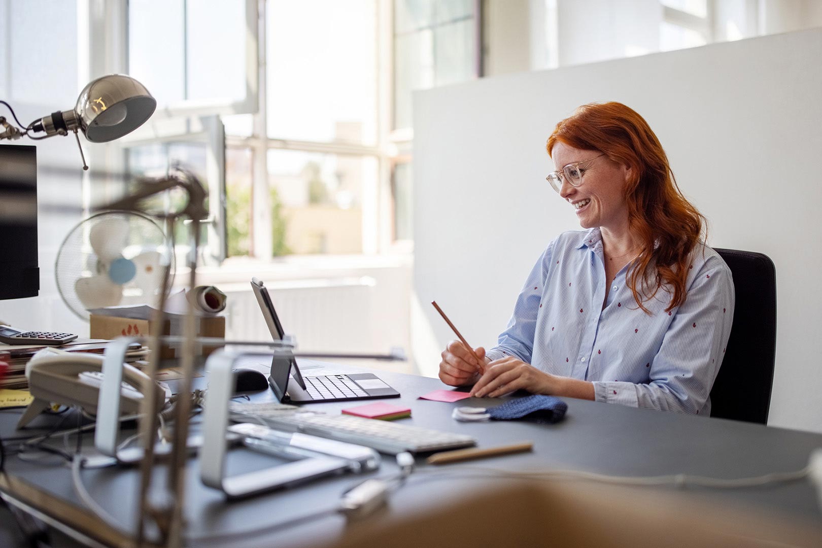 How to Prepare for IMA’s CMA Exam & Pass | IMA