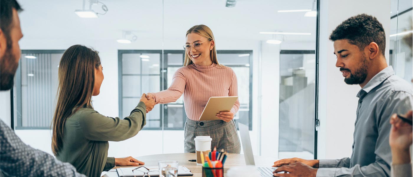 The CMA for Students | IMA