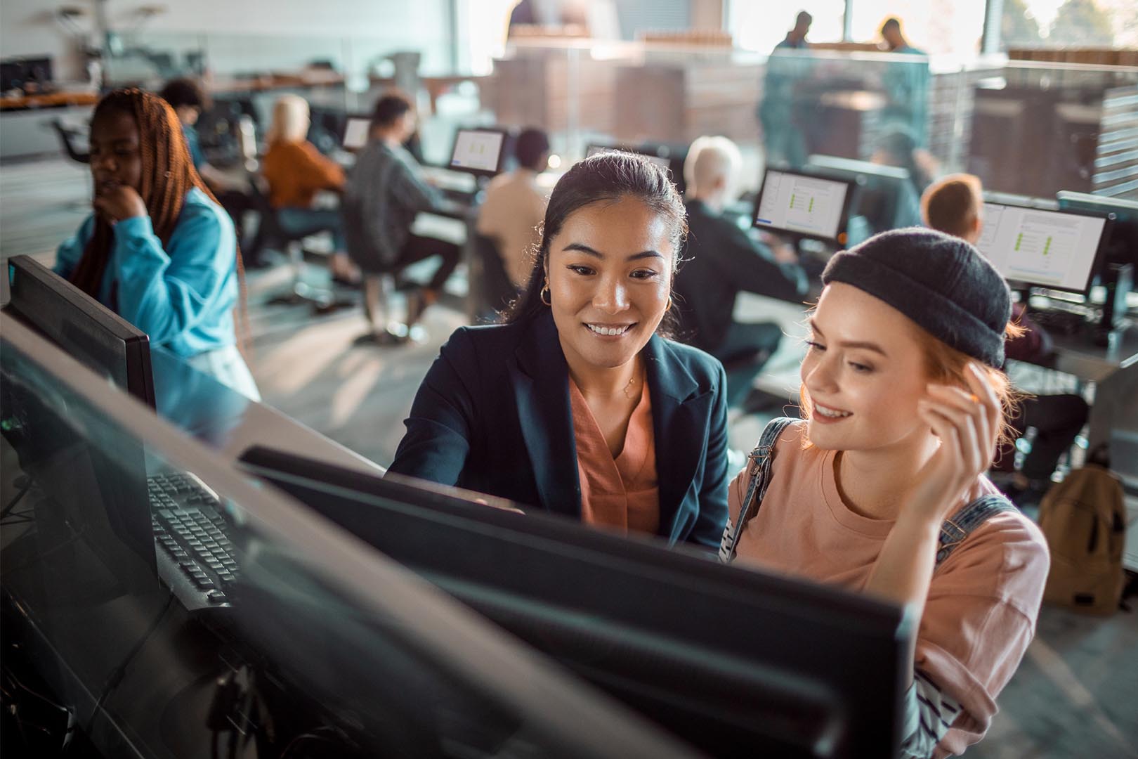 IMA Academic Membership | IMA