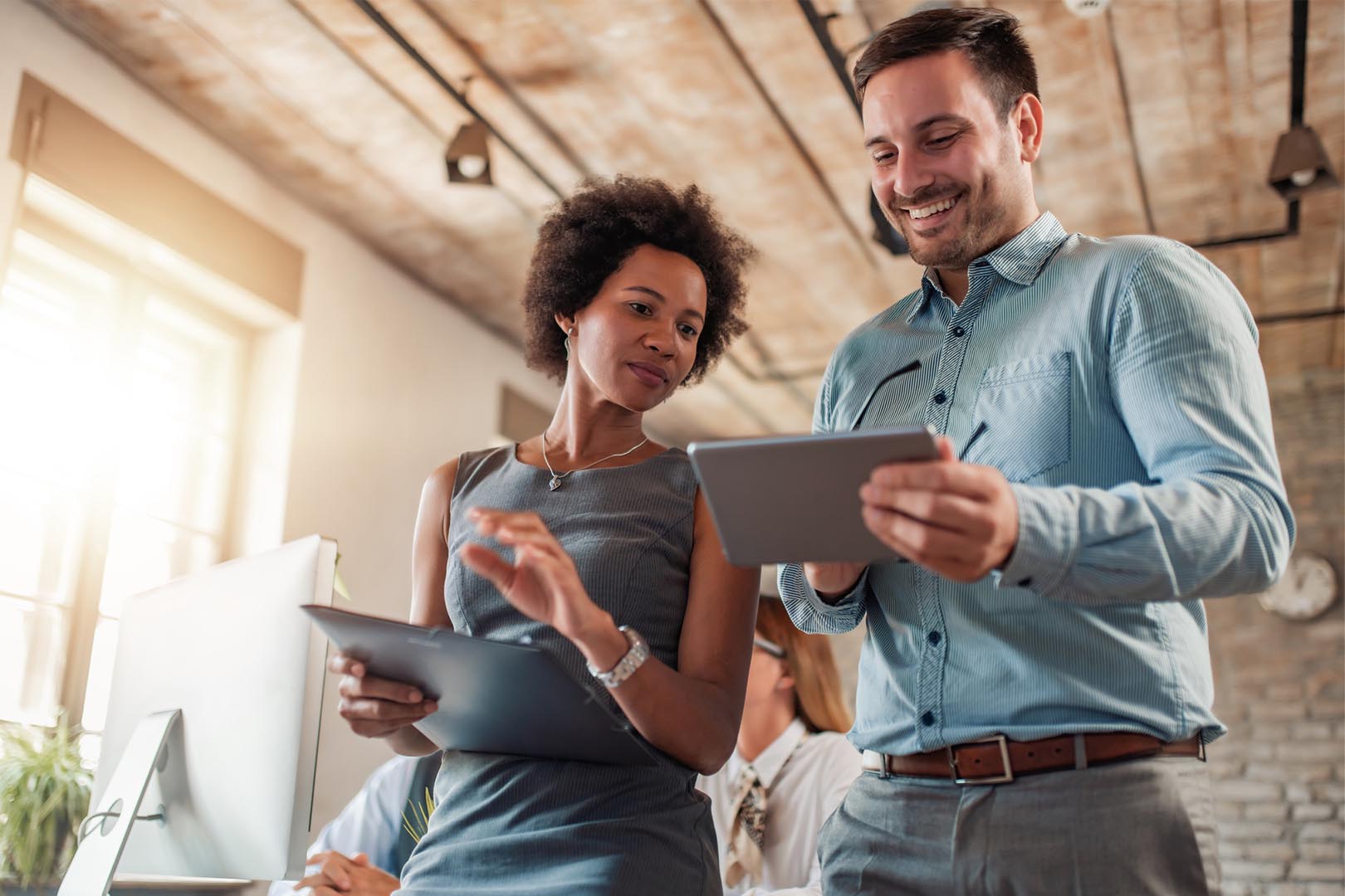 IMA Membership Benefits | IMA