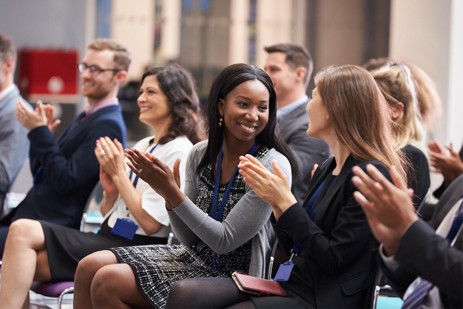 IMA Membership Benefits | IMA