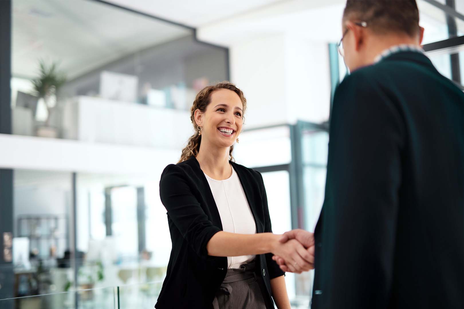 IMA Professional Membership | IMA