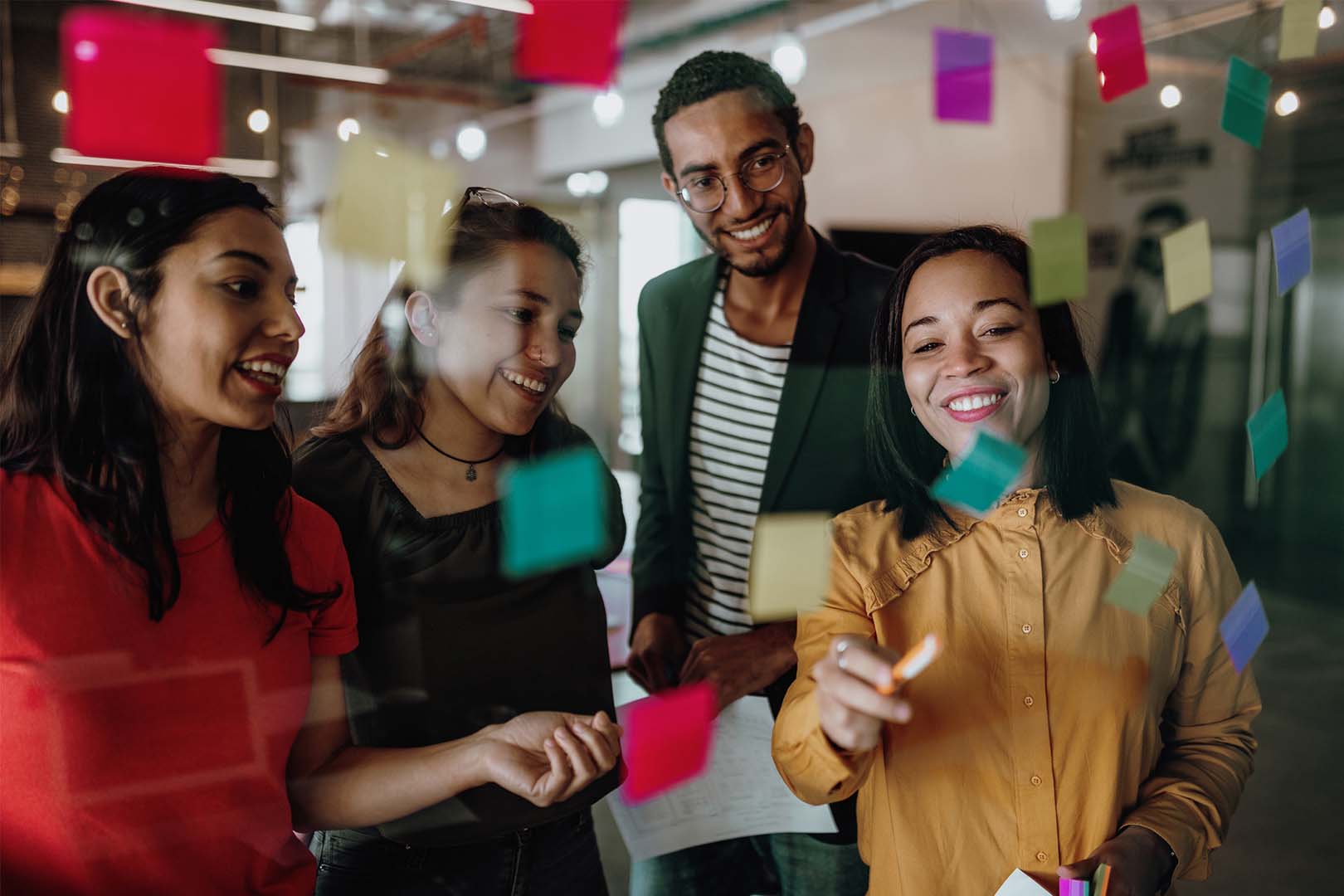 IMA Student Membership | IMA