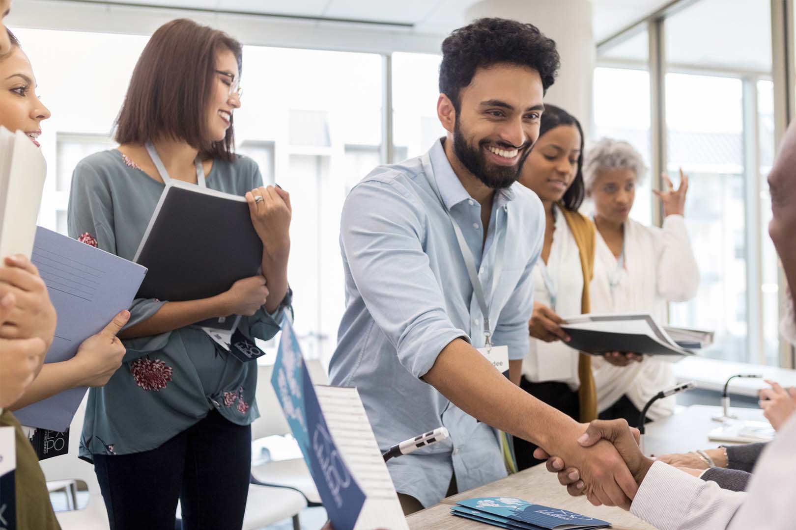 IMA Student Membership | IMA