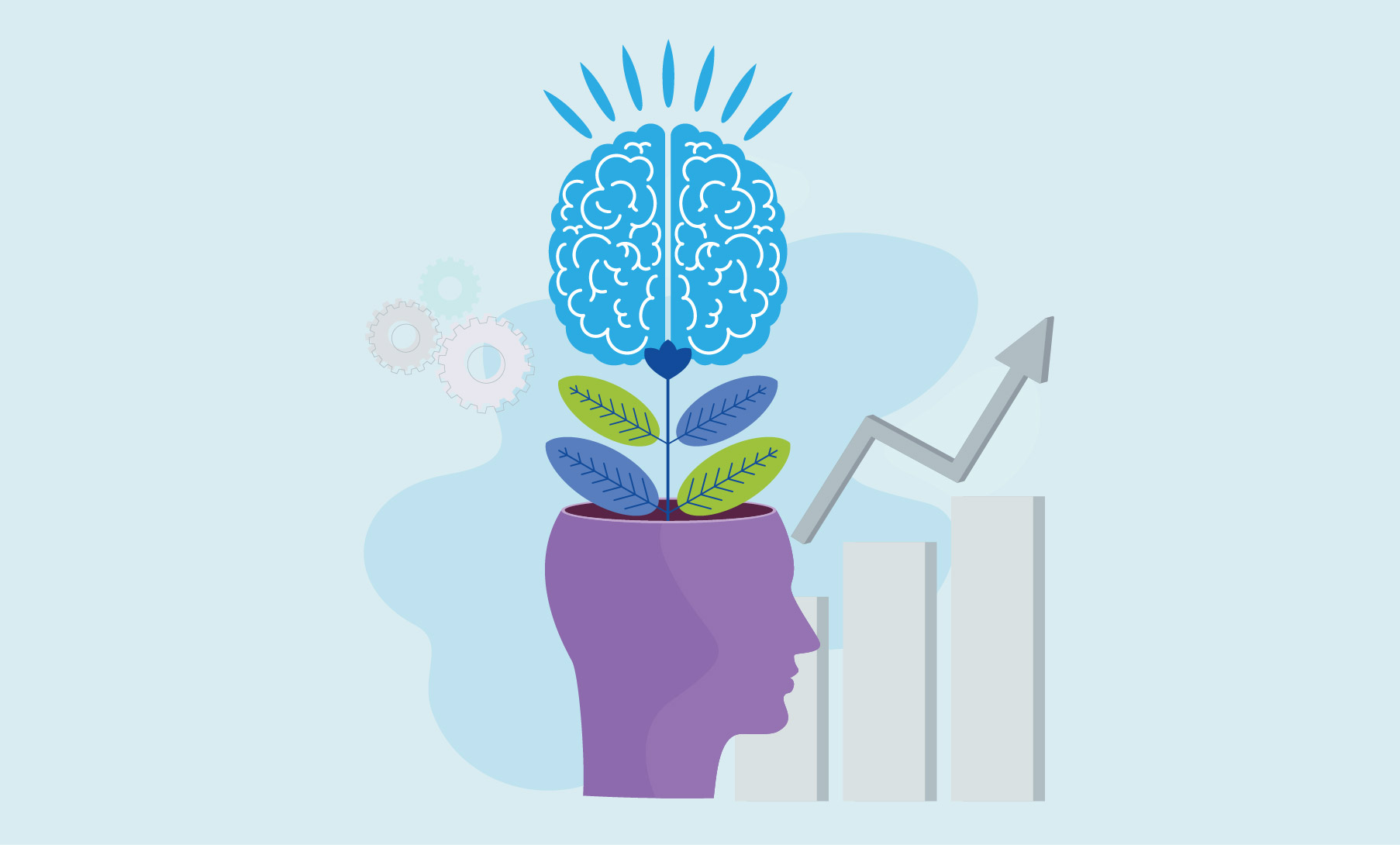 Five Approaches to Sentiment Analysis | IMA Five Approaches to Sentiment Analysis | IMA