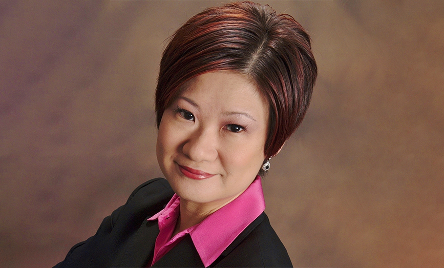 CFO to CFO: Leading the Way by Prioritizing DE&I | IMA