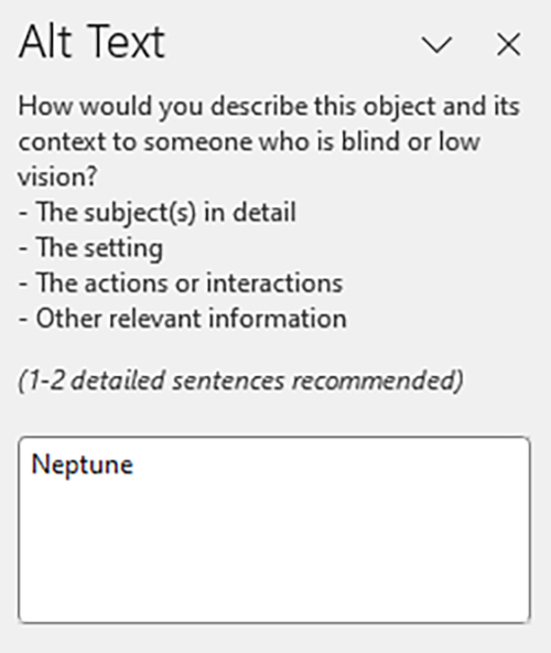 Excel: Using a Picture as the Lookup Value in Excel | IMA