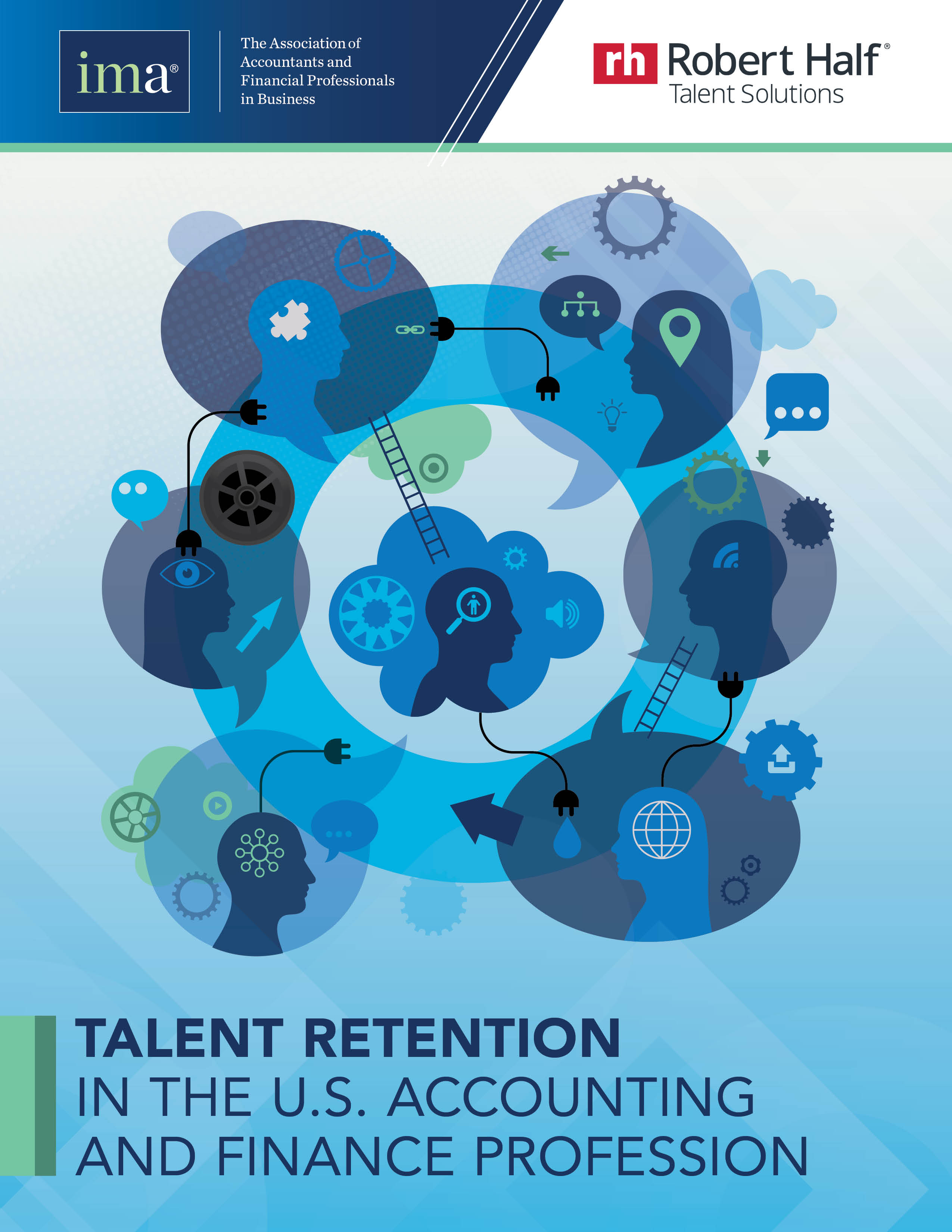 Pay Them More: High Salaries vs. Incentives | IMA