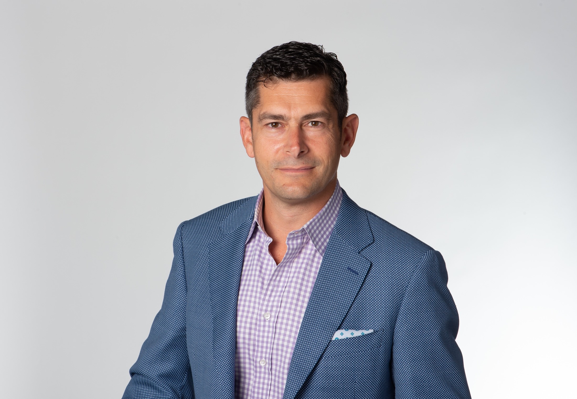 2024 CFO Outlook: Insights into Business Trends | IMA