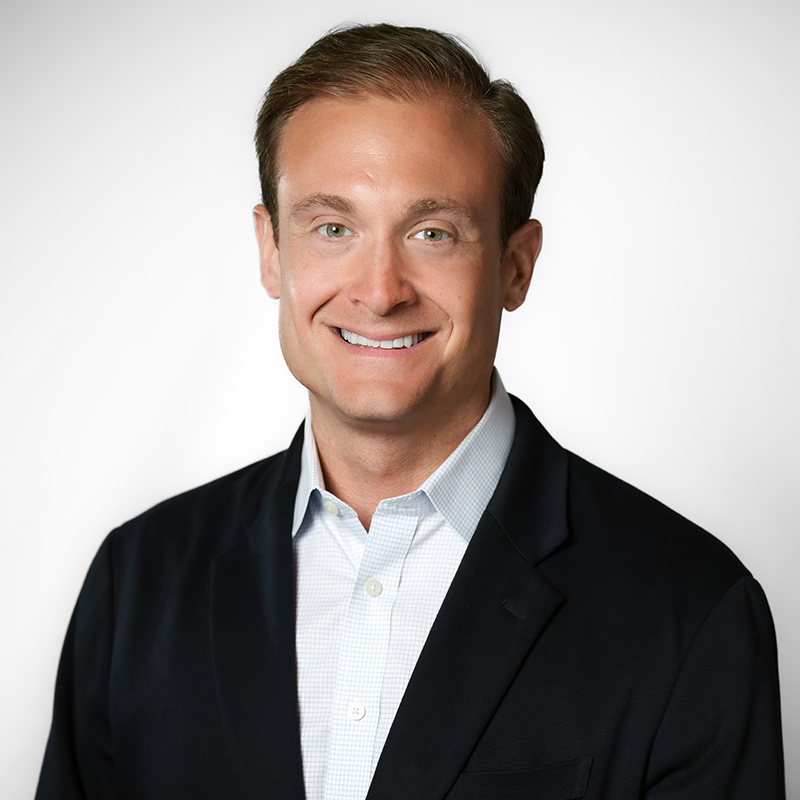 Ethical Failure Led to the FTX Scandal | IMA