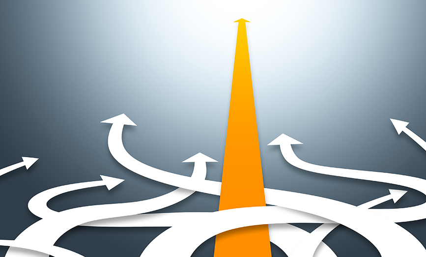Navigating Uncertainty with Consumption-Based Models | IMA Navigating Uncertainty with Consumption-Based Models | IMA
