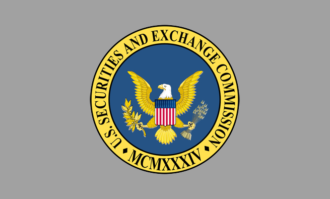 SEC Approves PCAOB Standard | IMA SEC Approves PCAOB Standard | IMA