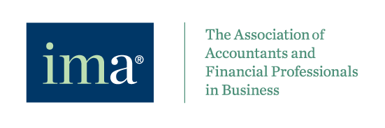 About Strategic Finance and IMA | IMA